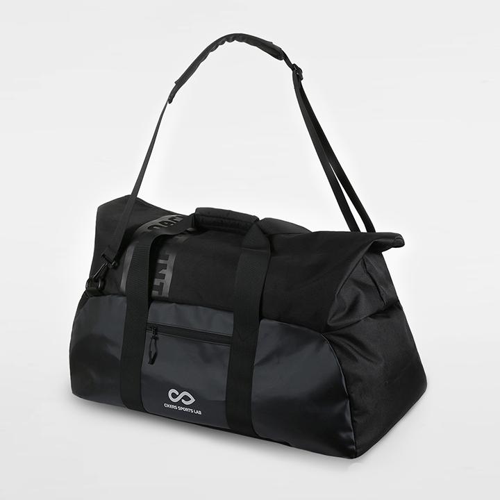 Accessories – Page 2 – CIKERS